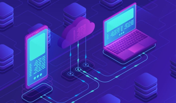 Cloud Web Hosting - BULAHOST.COM - Cloud Web Hosting